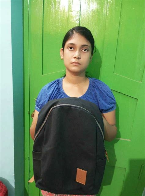 Ruposree De On Linkedin Gfg Potd Coders Programmers Swags Goodies