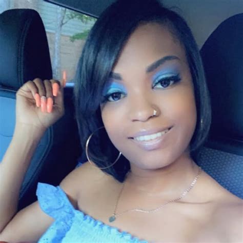 Kierston Tiller Kandy Kayt • Threads Say More