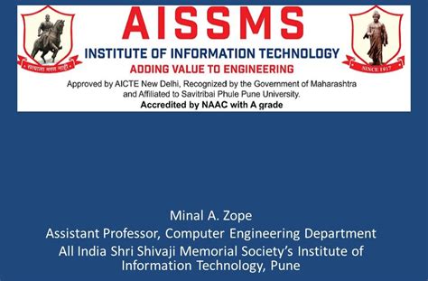 Processor State After Reset Of 80386