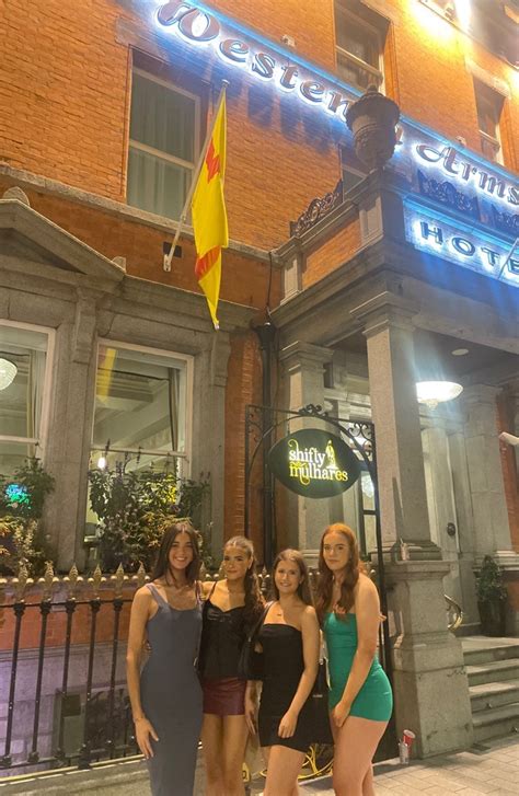 Gallery Anna Mccaul Vsco