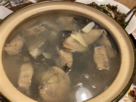 眷村美食集散地－到中興新村，銅板價吃飽也吃好 餐廳指南 愛吃橘 橘世代