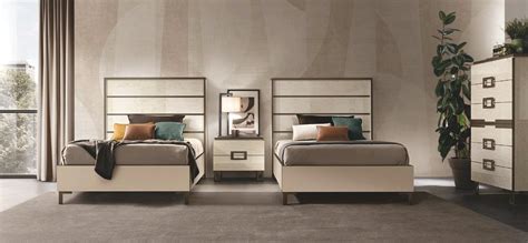 Arredoclassic Adora Poesia Bed Dream Home Furnishings