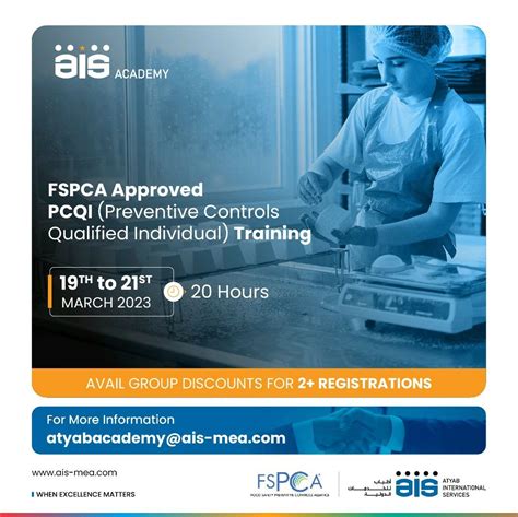 Mohib Ahmed Khan Posted On Linkedin