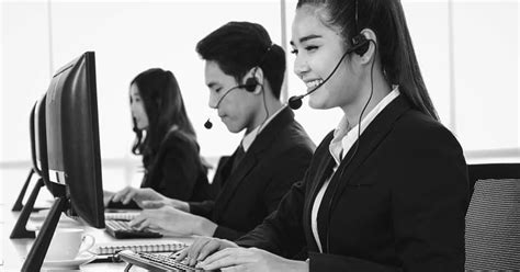 Managing Call Center Payments With Flow Technology Pdcflow Blog