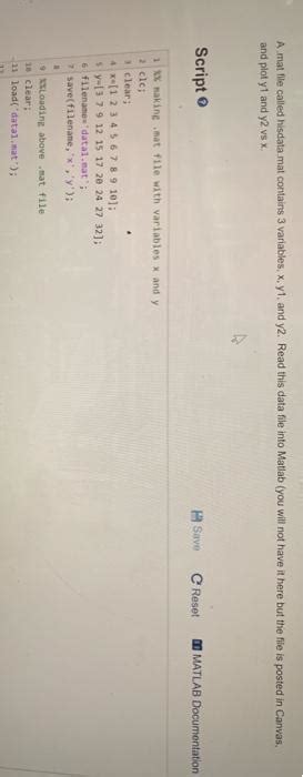 Solved Here Is My Code And Bellow Are The Error Neede To