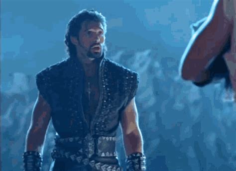 Ares God Of War  Ares God Of War Xwp Discover And Share S