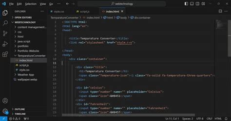 Sriveni Avula On Linkedin Webdevelopment Javascript Webapp