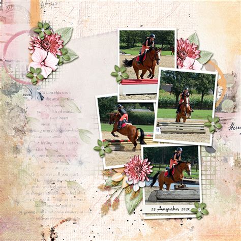 Week 2 Signature Challenge Template Pickleberrypop Forums