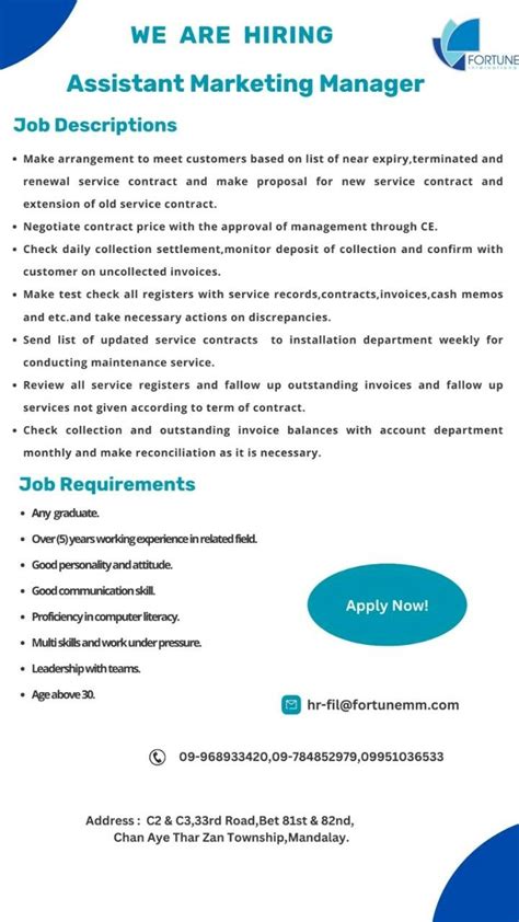 Hlaing Thazin Posted On Linkedin