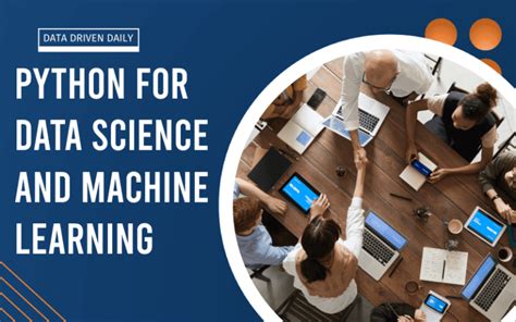 Mastering Python For Data Science And Machine Learning From Zero To Hero