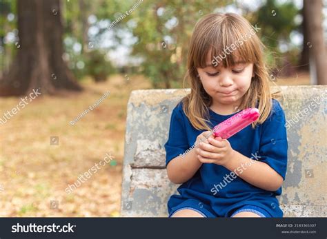Girls Sucking Girls Assholes Is It Normal To Touch My Anus When I