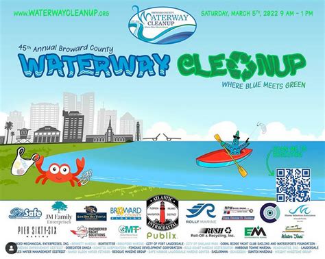 National Save The Sea Turtle Foundation