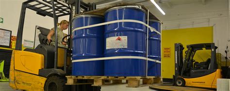 Multi Document Transactions Acid And Couchbase Part 2