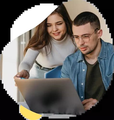 Hire Devops Developers Dedicated Devops Developer