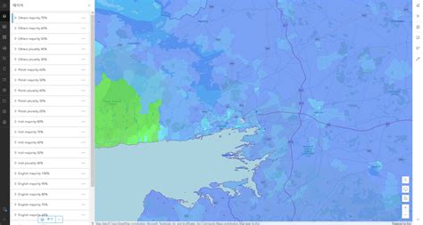 Web Appbuilder Doesnt Load Colors Esri Community
