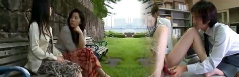 Chinese Sapphic Porn Videos And Hot Chinese All Girl Bang Out Clamps