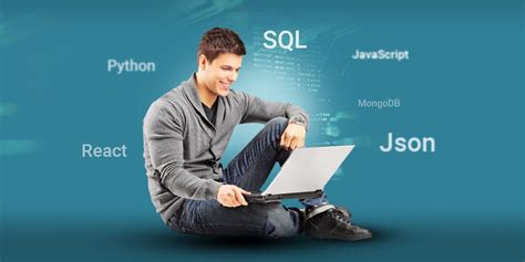 El Curso De Desarrollo Web Full Stack Que Más Valoran Las Empresas A La