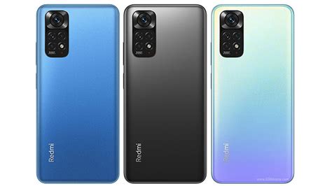 بررسی شیائومی ردمی نوت موشکافی سیستم دوربین عملکرد و باتری تکراتو