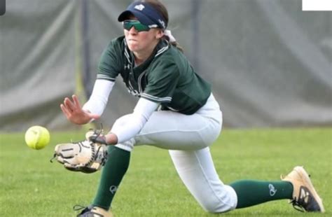 Rankings Line Drive Media