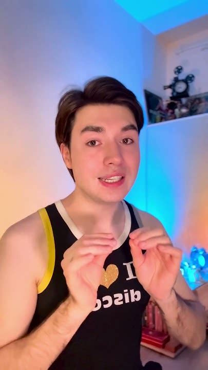 Кто такая Конни Френсис Conniefrancis Shorts Youtube