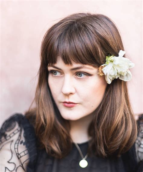 Music Video From Austel Plastic Magazine