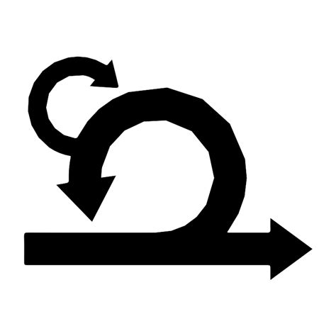 Scrum Svg Vectors And Icons Svg Repo