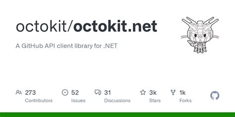 Octokit Net Loginattemptsexceededexception Cs At Main Octokit Octokit Net Github