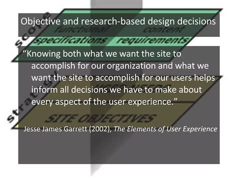 0708 Design Rationale Introduction PPT