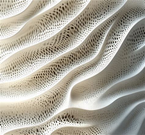 Parametric Wallpaper Texture Stock Illustration Illustration Of Repeating Design 357155660