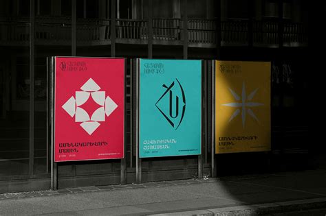 Daily Ui Challenge Behance