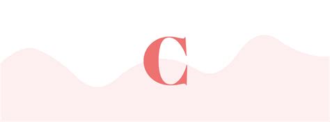 Mobbin Tools Hub By Zefi Ai