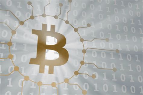 บิทคอยน์พุ่งแตะ 60000 ดอลลาร์แล้ว ขณะที่เทรดเดอร์มีลุ้น Bitcoin Etf
