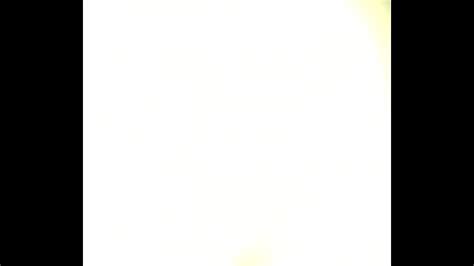 Tina Riding Hard Xxx Mobile Porno Videos And Movies Iporntvnet