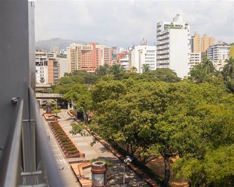 Faranda Collection Cali A Member Of Radisson Individuals Updated 2025 Reviews Photos And Prices