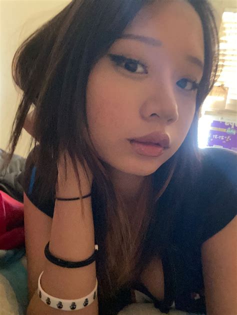 Asian Nsfw Discord Pakfess