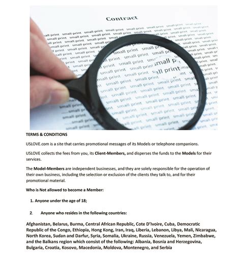 Uslove Sweet Talk Free Preview Phone Sex Talk Live Cheap Choose Your Model Live