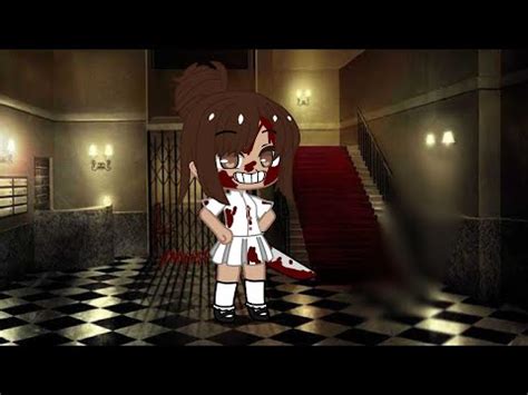 Exposing My Classmates Part YouTube