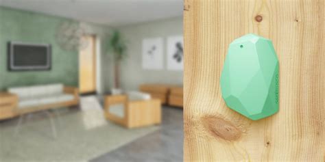 Estimote Latest Update Is Around An Indoor Location Sdk Gadget Flow