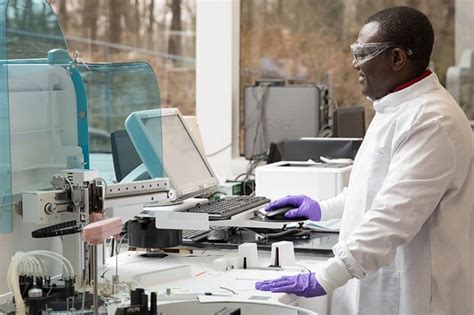 Ivd Assay Validation Technopath