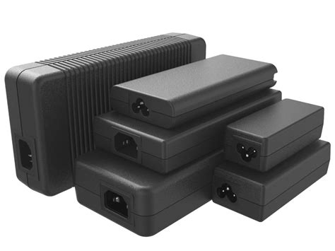 Home Power Module Solutions Test Website