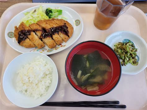7月に入りましたね いっぽいっぽ株式会社
