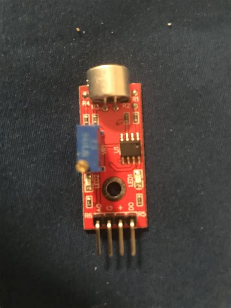 Difference Between Arduino Pro Mini Nano And Micro Rarduino