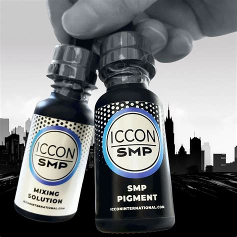 Iccon Archives Team Micro