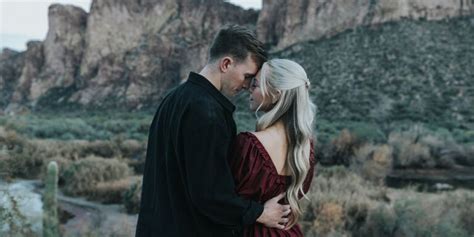 Caroline Mitchell And Nicholas Eppersons Wedding Website The Knot