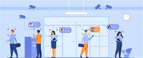 Navigating The Sticky Issue Of Monitoring Employee Productivity World Sage