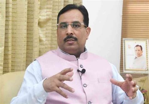 Haryana Bjp Viksit Bharat Sankalp Yatra Captain Abhimanyu Target