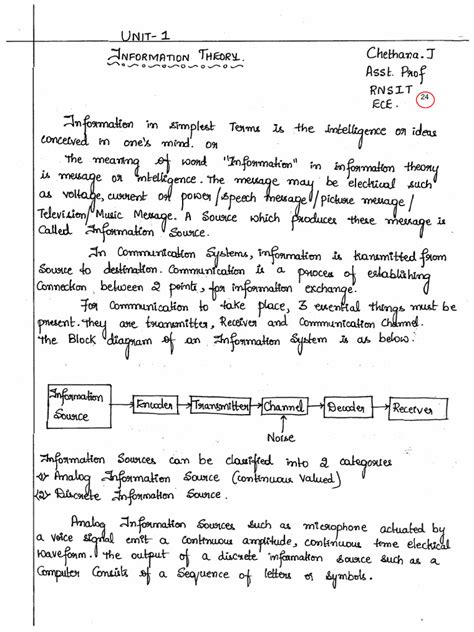 files 1 2021 july noteshubdocument 1625159677 pdf