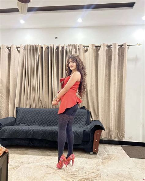 Laraib 😍 R Pakibeauties