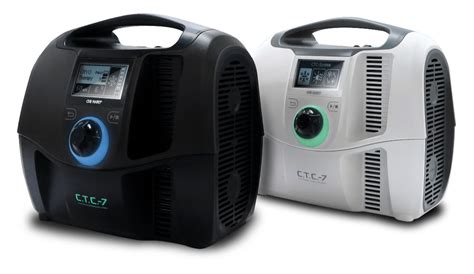 Ctc 7 Iceless Rehab For Patients And Athletes Gandn Recovery