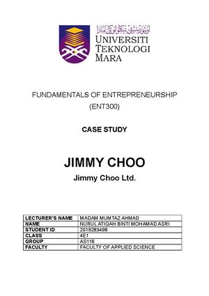 Uitm Past Year Question Answer Scheme This Is Why We Provide The Book Compilations In This